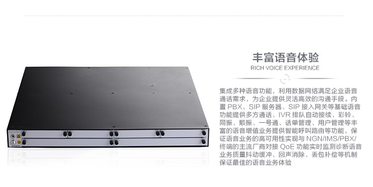 华为（HUAWEI）AR2220-S 多业务千兆路由器 - 盈富迈胜官网