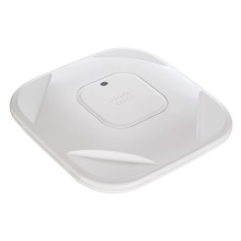 思科（Cisco） Aironet 3800 系列无线接入点 - 盈富迈胜官网