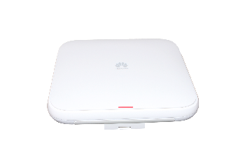 华为AP7060DN802.11ax无线接入点 - 盈富迈胜官网